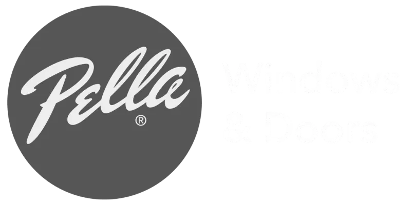 Rilla The End Of Ridealongs